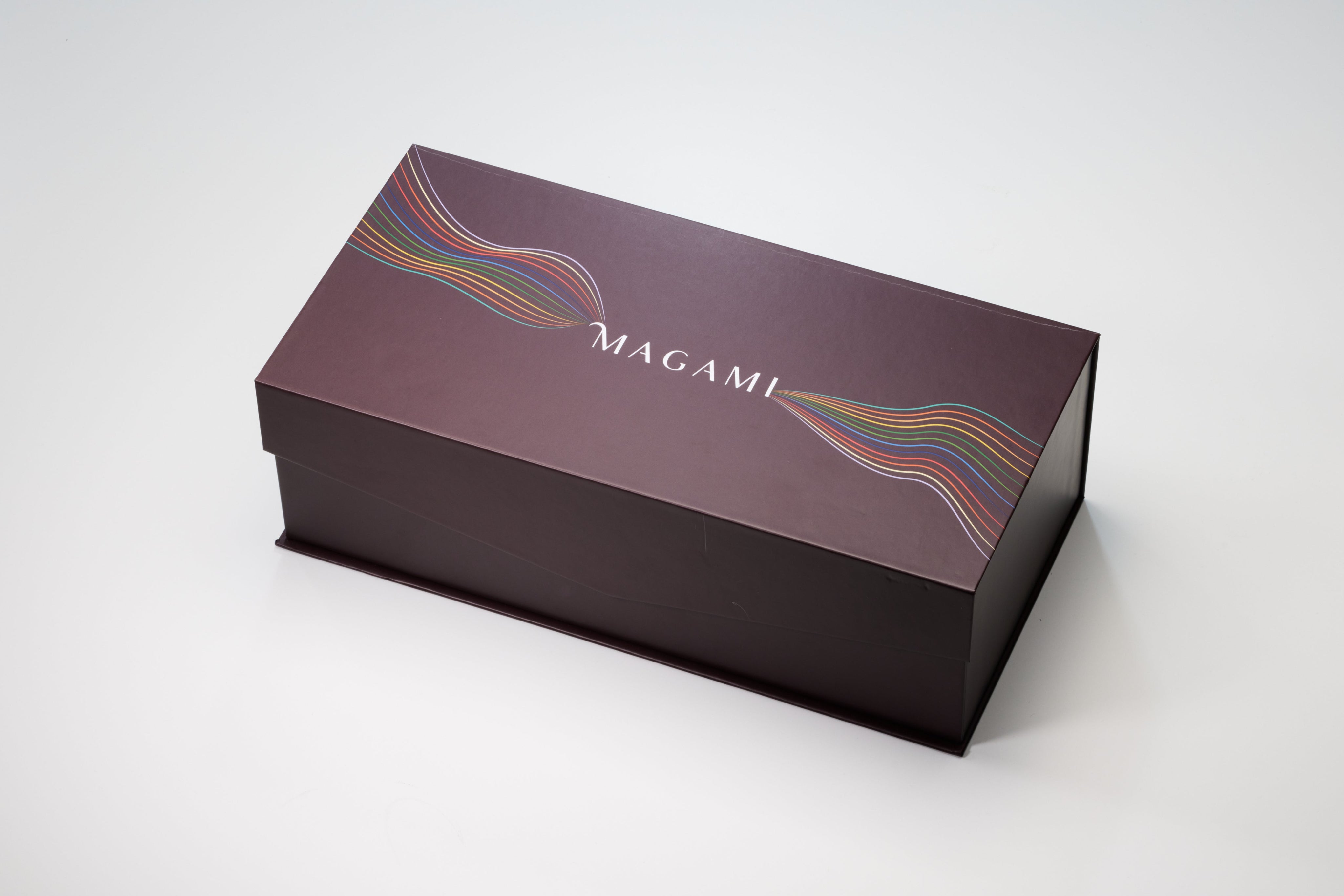 マガミ / MAGAMI – MAGAMIオンラインショップ