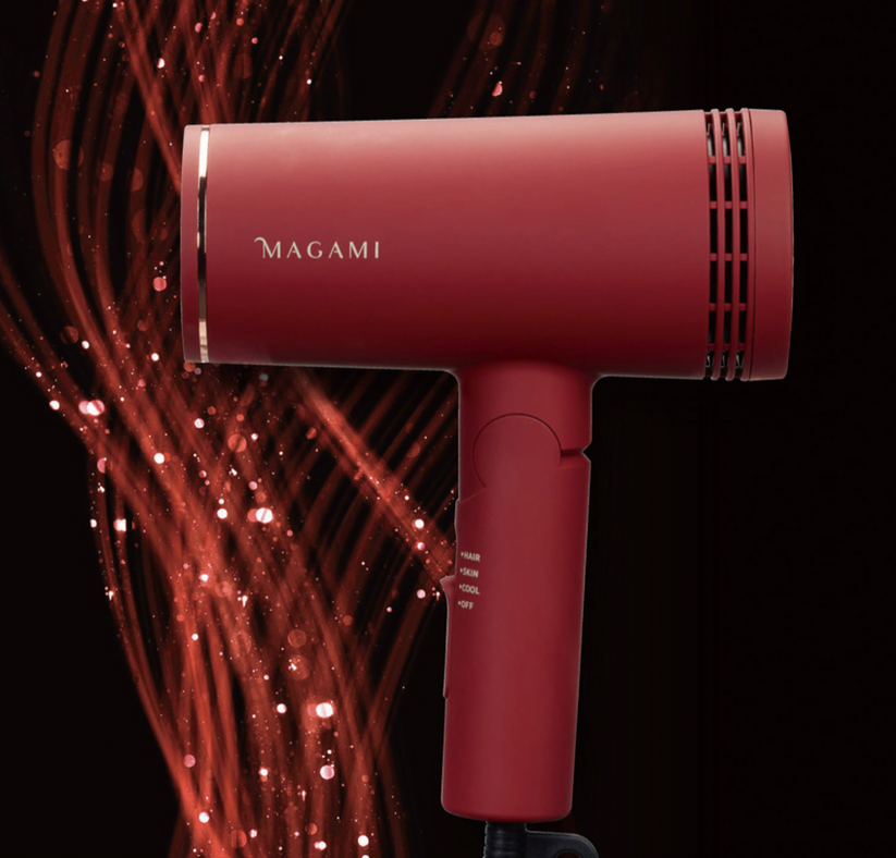 MAGAMIオンラインショップ